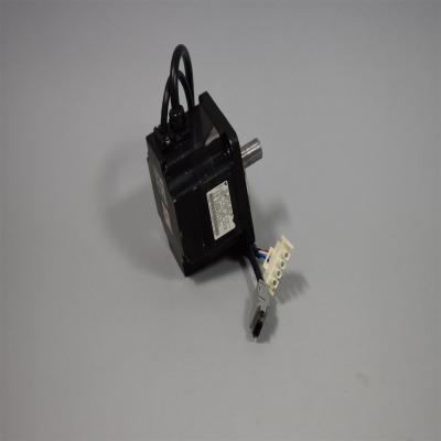 Cina SERVOMOTORE 200V 2A 200W 3000RPM di CA di Yaskawa SGMPH-02AAA41 NUOVO in vendita