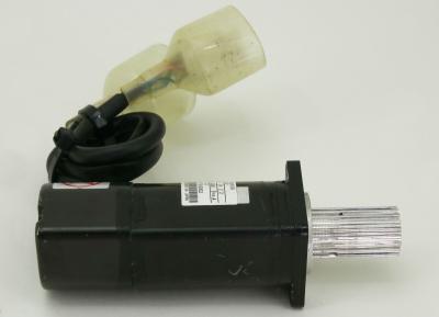 China Yaskawa SGM-01L314P AC SERVO MOTOR 100W 100V 2.2A 3000RPM NEW for sale