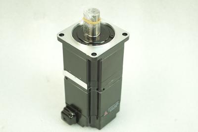 China Yaskawa SGMAS-02ACA4C-E AC SERVO MOTOR 200W 200V 3000RPM 1.9A NOVO à venda