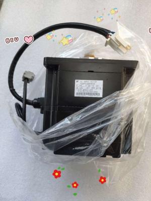 Cina Servomotore 750W 3000RPM 200V 5.4A di CA di Yaskawa SGMPS-08A2E2S in vendita