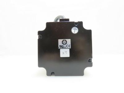 Cina Servomotore 750W 3000RPM 200V 5.4A di CA di Yaskawa SGMPS-08A2E2S in vendita
