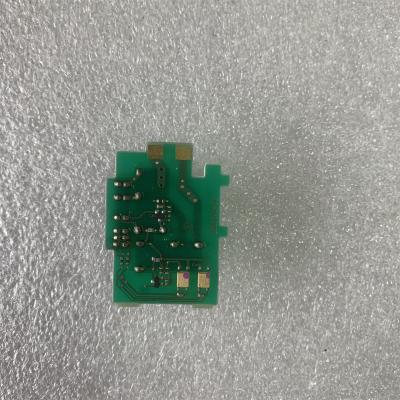 China Omron E53-R4R4 insiderkaart voor controller E5CK-AA1-302 relais NIEUW Te koop