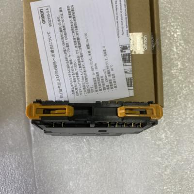 중국 옴론 GRT1-AD2 I/O 모듈 아날로그 입력 2포인트 20MA 10VAC NEW 판매용