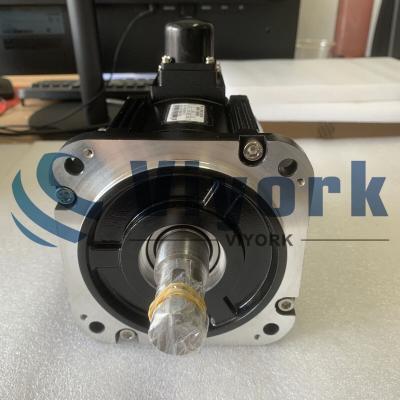 China Yaskawa SGMGV-13DDA6H AC Servo Motor SIGMA5 400VOLT 8.34NM NEW for sale