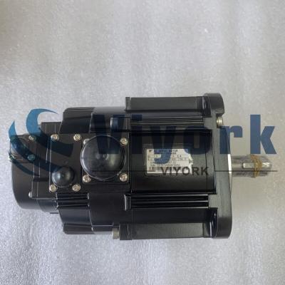 中国 新しいYaskawa SGMGV-09DDA6F ACサーボ モーターSIGMA5 400VOLT 8.34NM 販売のため