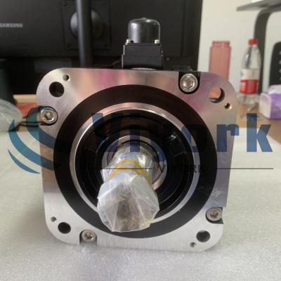 China Yaskawa SGMGV-30DDA6H AC Servo Motor NEW for sale