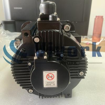 China Yaskawa SGMGV-30DDA6H AC Servo Motor NEW for sale