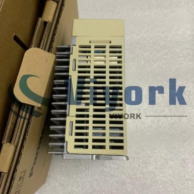 Cina Panasonic MSD021A1XX17 SREVO DRIVE NUOVO in vendita