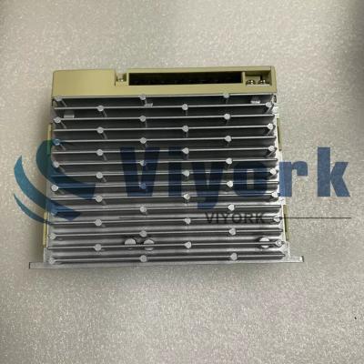 Cina Panasonic MSD021A1XX17 SREVO DRIVE NUOVO in vendita