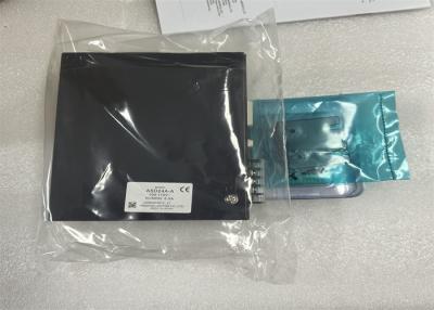 Cina Orientale ASD24A-A Servo drivers industriali AlfaStep driver a ciclo chiuso singola fase 100-115 VAC in vendita