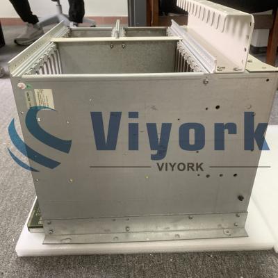 Chine ABB 3BSE013230R1 Planche de circuit imprimé programmable à onduleur de fréquence 1A 690V Conception compacte à vendre