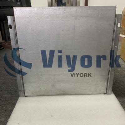 Chine ABB 3BSE013230R1 Planche de circuit imprimé programmable à onduleur de fréquence 1A 690V Conception compacte à vendre