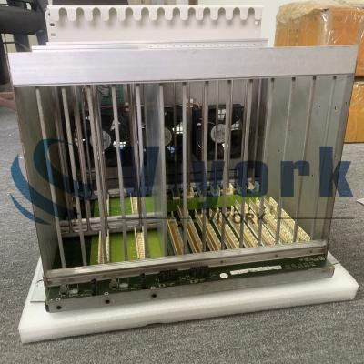 Chine ABB 3BSE013230R1 Planche de circuit imprimé programmable à onduleur de fréquence 1A 690V Conception compacte à vendre