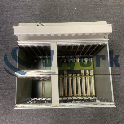 Chine ABB 3BSE013230R1 Planche de circuit imprimé programmable à onduleur de fréquence 1A 690V Conception compacte à vendre