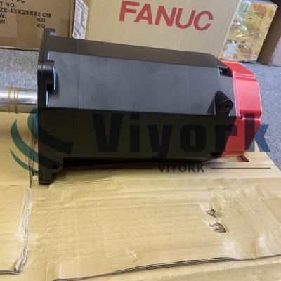 Chine Le moteur est équipé d'un moteur à courant alternatif A22/2000 A64 à vendre