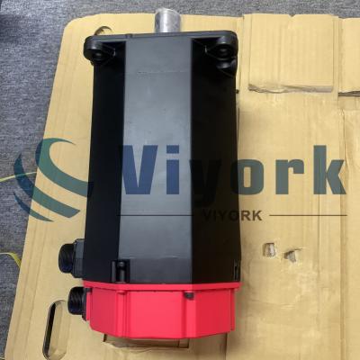 Chine Le moteur est équipé d'un moteur à courant alternatif A22/2000 A64 à vendre