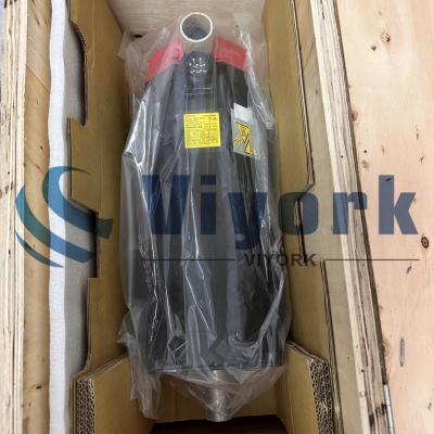 Chine Le moteur est équipé d'un moteur à courant alternatif A22/2000 A64 à vendre