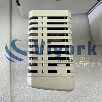China ABB CI840A 3BSE041882R1 Servoantriebsmodule neu zu verkaufen