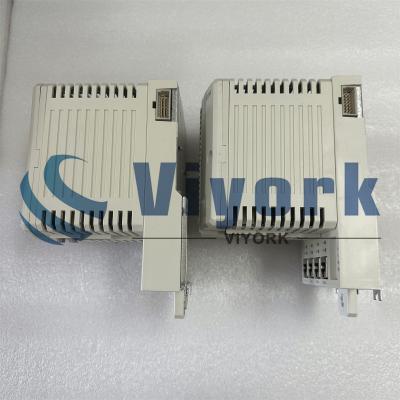 Cina ABB PM866K02 3BSE050199R6 Servo Drive Module NUOVO in vendita
