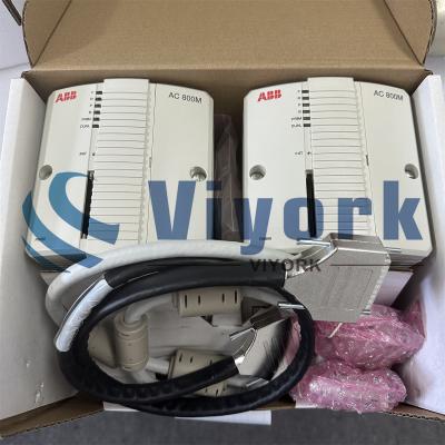 Cina ABB PM866K02 3BSE050199R6 Servo Drive Module NUOVO in vendita