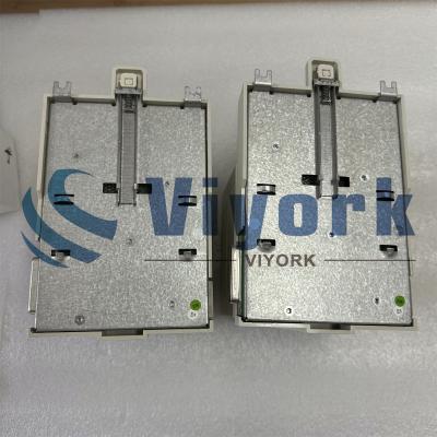 Cina ABB PM866K02 3BSE050199R6 Servo Drive Module NUOVO in vendita