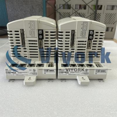Cina ABB PM866K02 3BSE050199R6 Servo Drive Module NUOVO in vendita