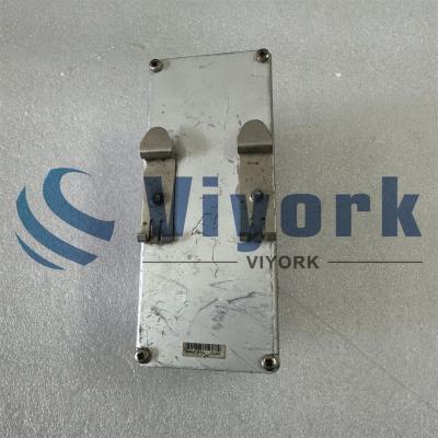 China ABB RLM01 PROFIBUS REDUNDANCY LINK MODULE 3BDZ000398R1 GEBRUIKT Te koop