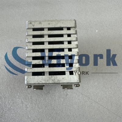 China ABB RLM01 PROFIBUS REDUNDANCY LINK MODULE 3BDZ000398R1 GEBRUIKT Te koop