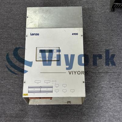Cina LENZE EVD4905-E INVERTER Completamente testato in vendita