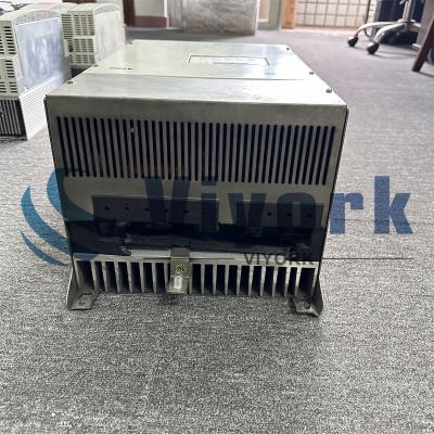 Cina LENZE EVD4905-E INVERTER Completamente testato in vendita