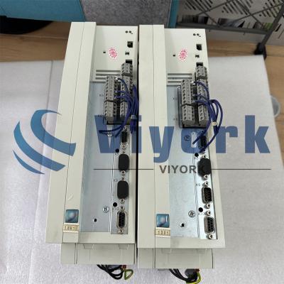 China LENZA EVS9323-EK INVERTOR Completamente probado Entrega rápida USO en venta