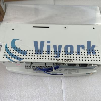 China LENZA EVS9323-EK INVERTOR Completamente probado Entrega rápida USO en venta
