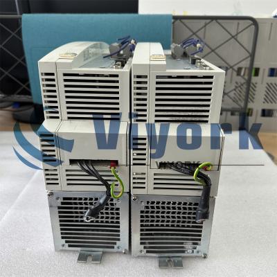 China LENZA EVS9323-EK INVERTOR Completamente probado Entrega rápida USO en venta