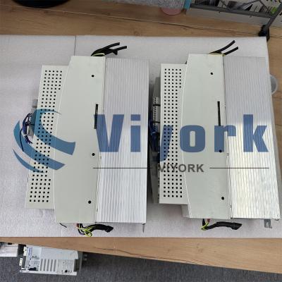 China LENZA EVS9323-EK INVERTOR Completamente probado Entrega rápida USO en venta