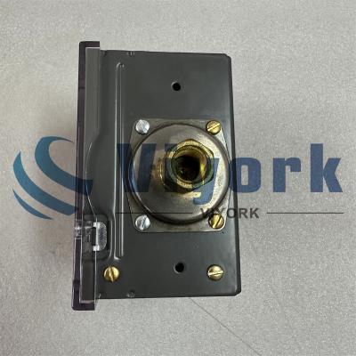 China Honeywell L404F1102 Pressure Controller NEW for sale