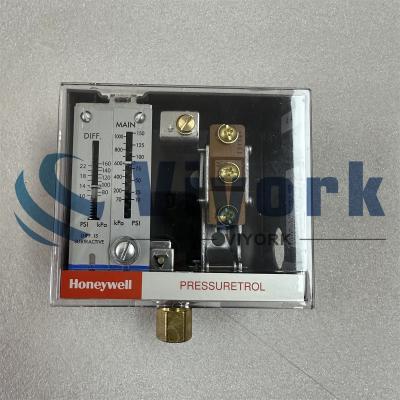 China Honeywell L404F1102 Pressure Controller NEW for sale