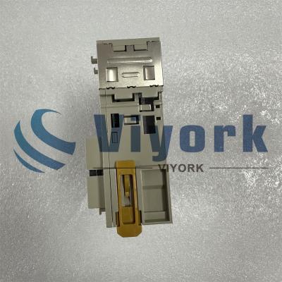 Cina Modulo di servo-guida CJ1W-OC201 giapponese per applicazioni di automazione industriale in vendita