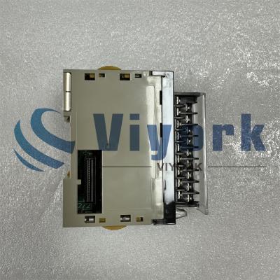 Cina Modulo di servo-guida CJ1W-OC201 giapponese per applicazioni di automazione industriale in vendita