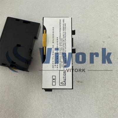 Cina Omron CJ2M-CPU11 Servo Drive Module di origine giapponese in vendita