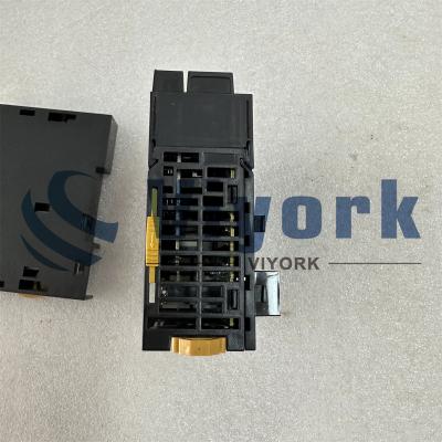 Cina Omron CJ2M-CPU11 Servo Drive Module di origine giapponese in vendita