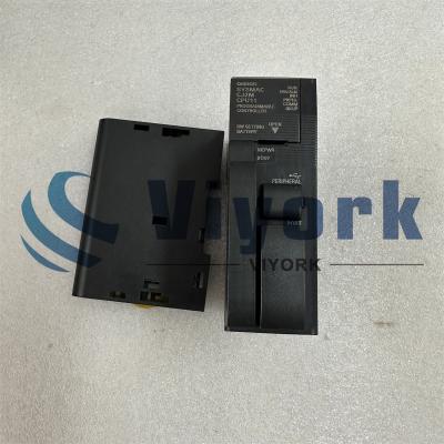 Cina Omron CJ2M-CPU11 Servo Drive Module di origine giapponese in vendita