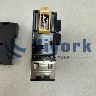 Cina Omron CJ2M-CPU11 Servo Drive Module di origine giapponese in vendita