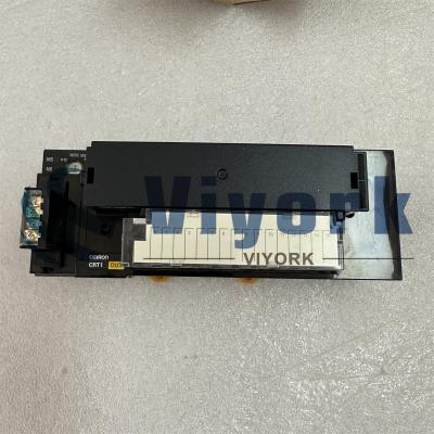 中国 オムロン CRT1-ROS16 日本原産 サーボ駆動モジュール 販売のため