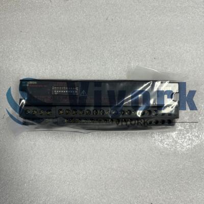 China Mitsubishi AJ65SBTB2N-16R Steuerungsmodul zu verkaufen