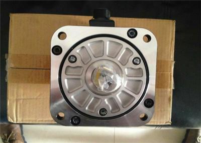 Cina Servomotore compatto del servomotore 0.85kw di CA di Yaskawa SGMG-09A2AB in vendita