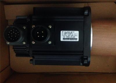 Cina Servomotore compatto del servomotore 0.85kw di CA di Yaskawa SGMG-09A2AB in vendita