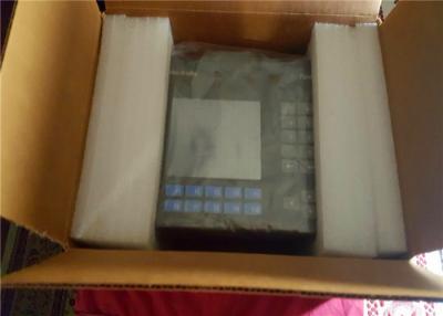 Cina Colore di Allen Bradley 2711-B6C8 /B 2711B6C8 PanelView 600, comunicazione di DH+ & RS in vendita