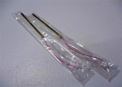 Cina Nuova lampadina della sostituzione di Allen Bradley 2711-NL6 /A per colore di PanelView 1000 in vendita