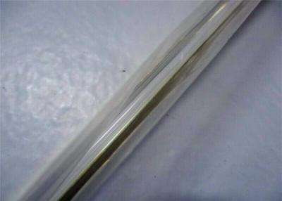 Cina Nuova lampadina della sostituzione di Allen Bradley 2711-NL6 /A per colore di PanelView 1000 in vendita