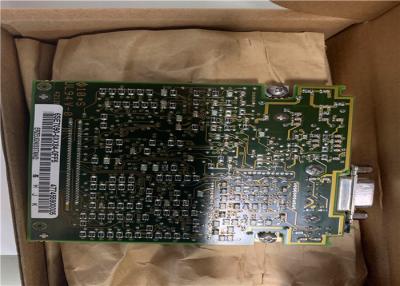 China De Simovertmeester drijft Programmeerbare Kringsraad Profibus Cbp2 Siemens 6se7090-0xx84-0ff5 Te koop